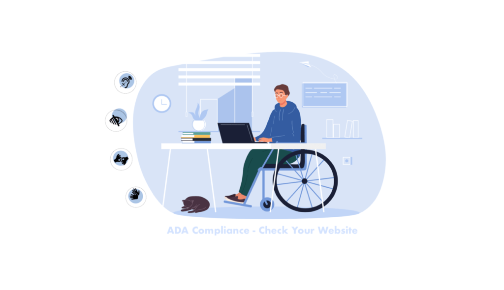 Improve Web Accessibility for Color Blindness with our Complete Checklist!